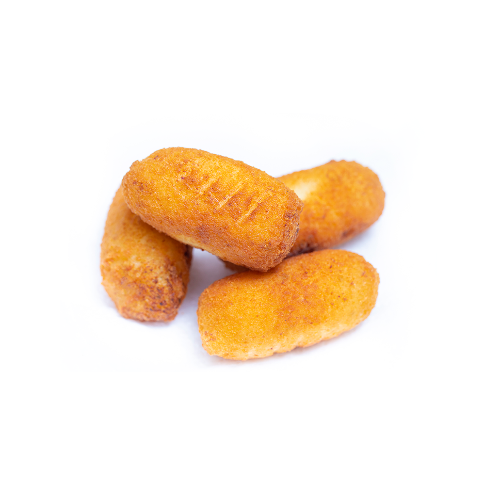 PRECOCINADOS ELABORACIÓN ARTESANAL | igartza.com